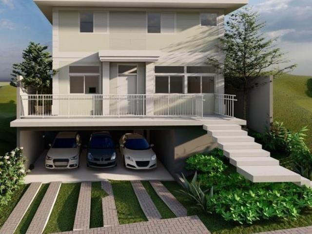 Imoveis no Jardim Ypê