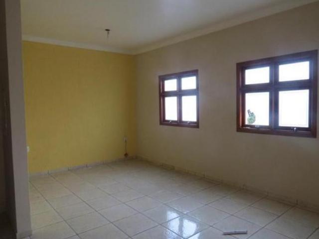 Imoveis no Jardim Ypê