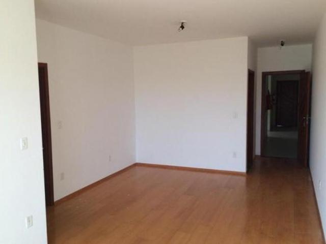 Imoveis no Jardim Ypê