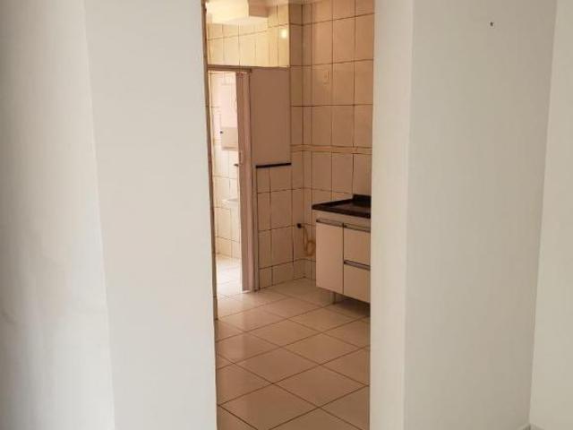 Imoveis no Jardim Ypê