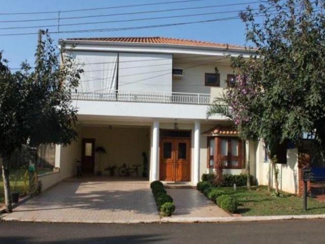 Imoveis no Jardim Ypê