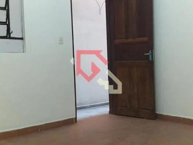 Imoveis no Jardim Zaira