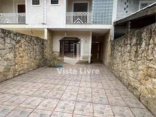 Imoveis no Jardim Zaira