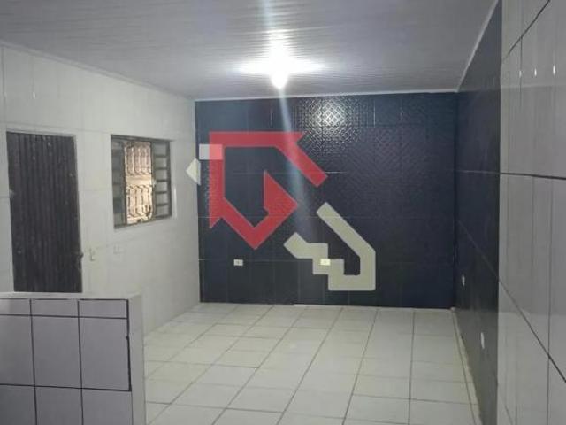 Imoveis no Jardim Zaira
