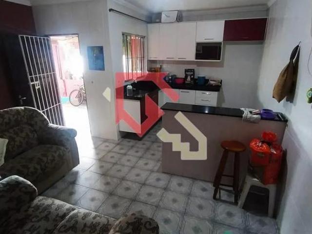 Imoveis no Jardim Zaira