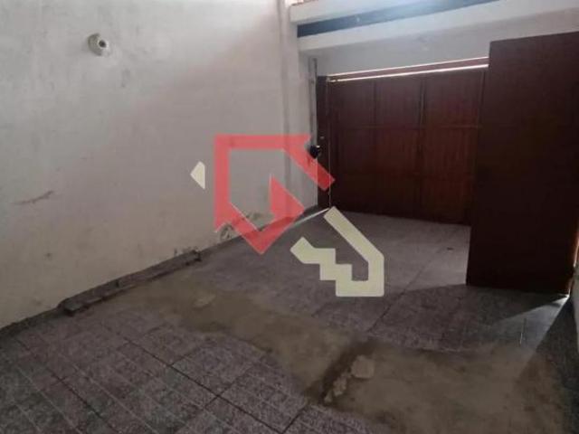 Imoveis no Jardim Zaira