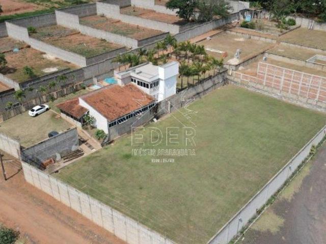 Imoveis no Jardim Zavanella