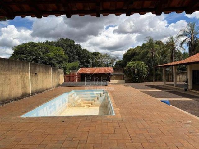 Imoveis no Jardim Zavanella