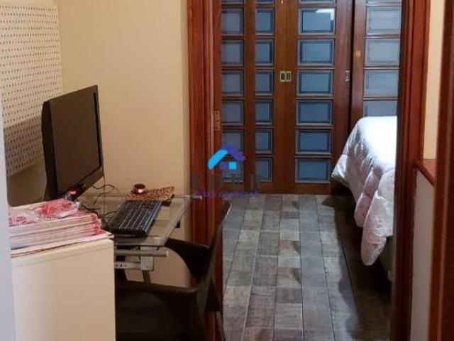 Imoveis no Jardim Zavanella