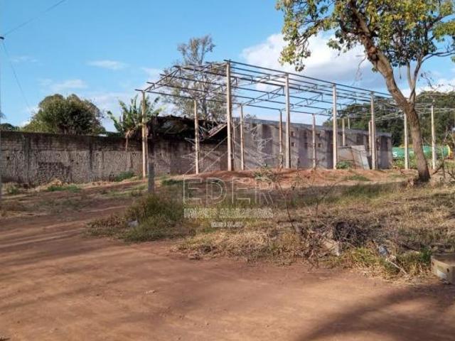 Imoveis no Jardim Zavanella