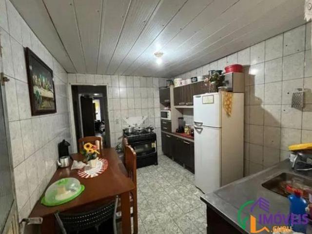 Imoveis no Jardim Zilda