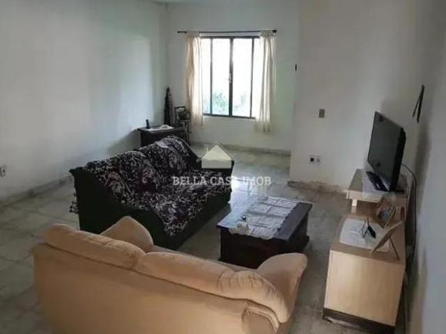 Imoveis no Jardim Zulmira