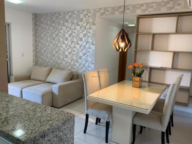 Imoveis no Jardim Aclimação