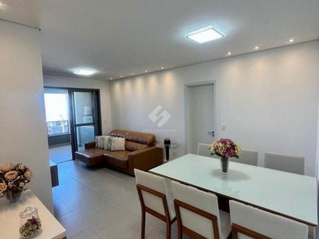 Imoveis no Jardim Aclimação
