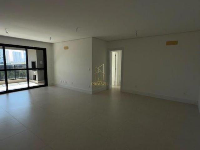 Imoveis no Jardim Aclimação