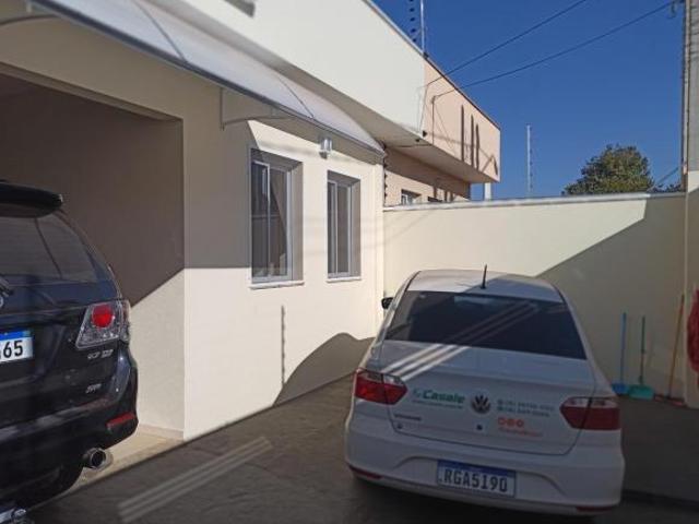 Imoveis no Jardim Aclimação