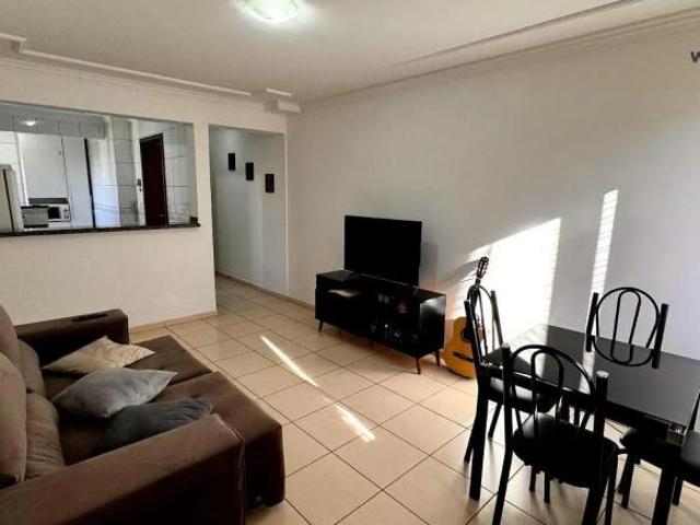 Imoveis no Jardim Aclimação