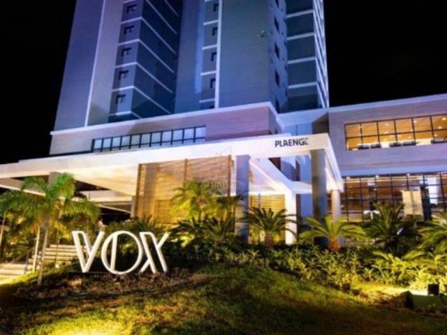 Imoveis no Jardim Aclimação