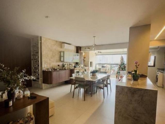 Imoveis no Jardim Aclimação