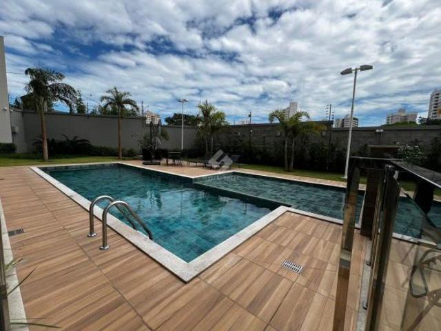 Imoveis no Jardim Aclimação