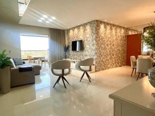 Imoveis no Jardim Aclimação