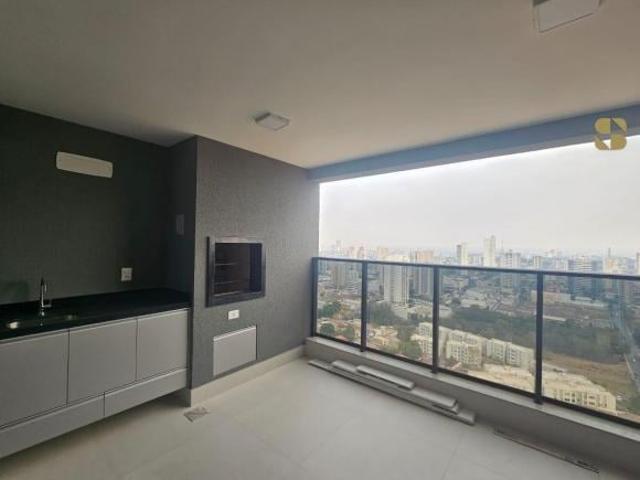 Imoveis no Jardim Aclimação