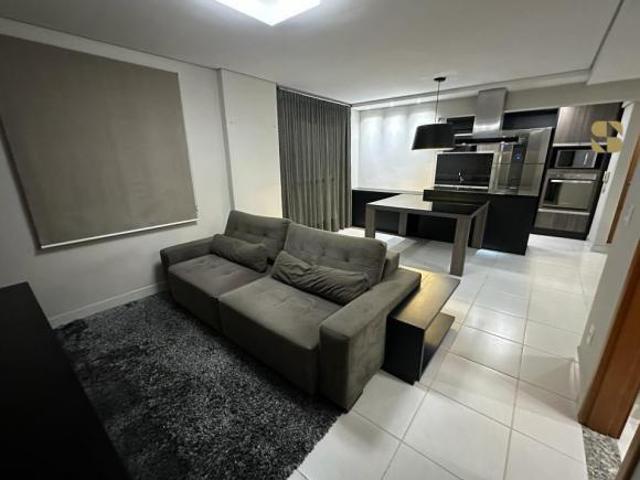 Imoveis no Jardim Aclimação