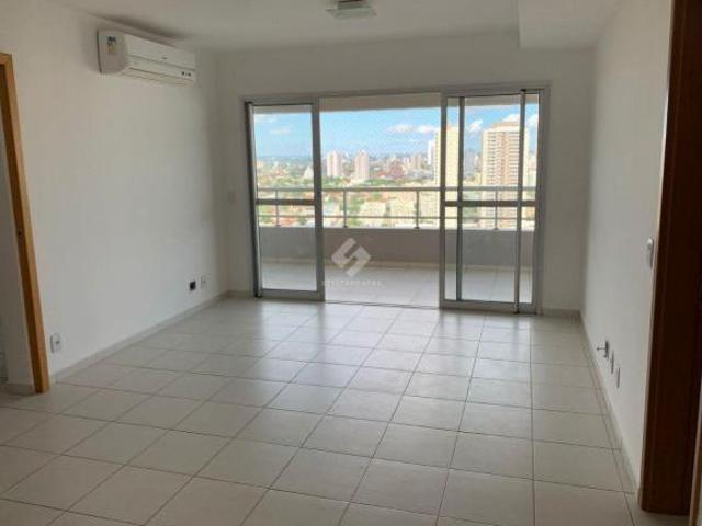 Imoveis no Jardim Aclimação