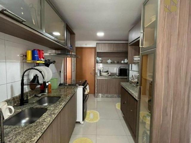 Imoveis no Jardim Aclimação