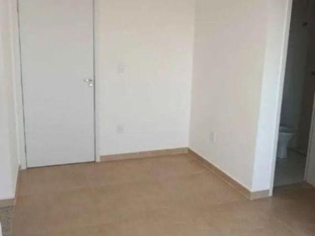 Apartamento em Jardim Abatiá, Sorocaba/SP de 50m² 2 quartos à venda por R$ 260.000,00