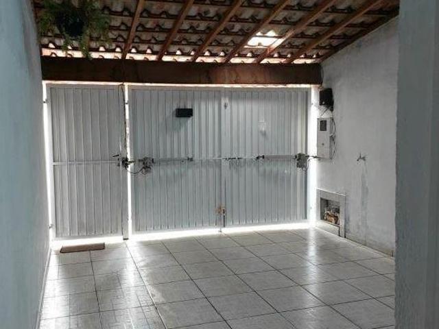 Imoveis no Jardim Águas Claras
