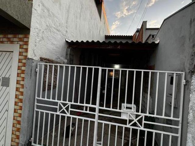 Imoveis no Jardim Águas Claras