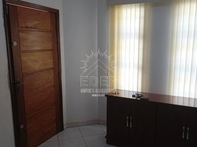 Imoveis no Jardim Adalgisa