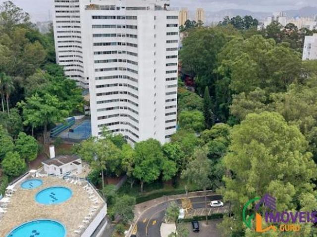 Imoveis no Jardim Adhemar de Barros