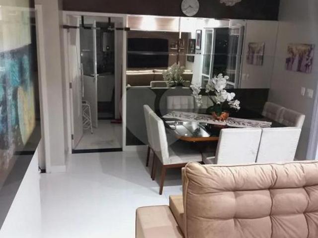 Imoveis no Jardim Adhemar de Barros