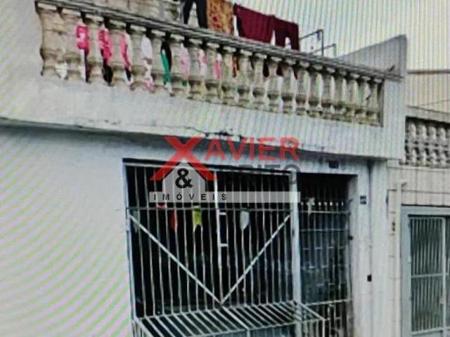 Imoveis no Jardim Adutora