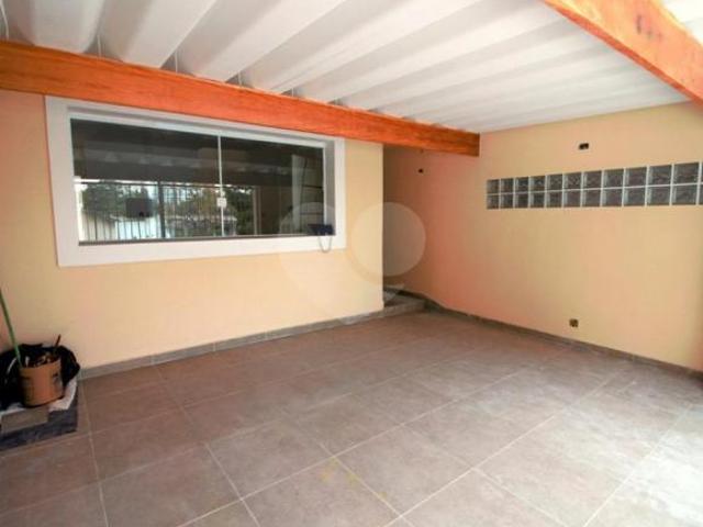 Imoveis no Jardim Aeroporto