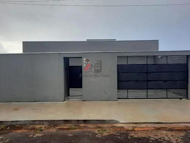 Imoveis no Jardim Aeroporto