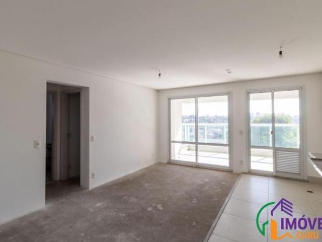Imoveis no Jardim Aeroporto