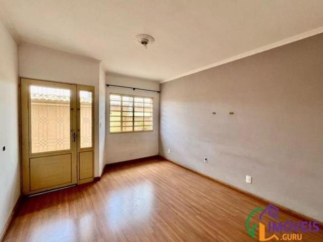 Imoveis no Jardim Aeroporto