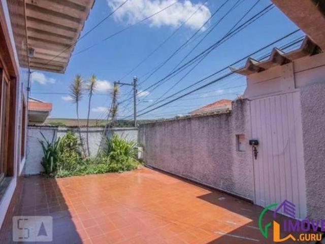 Imoveis no Jardim Aeroporto