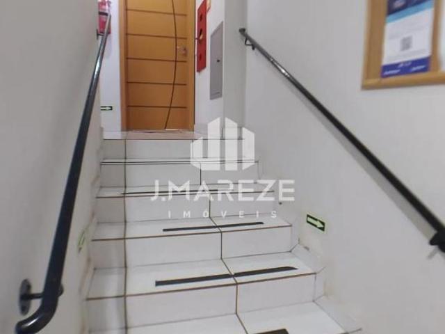 Imoveis no Jardim Aeroporto