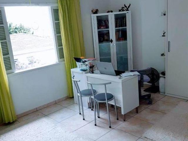 Imoveis no Jardim Aeroporto