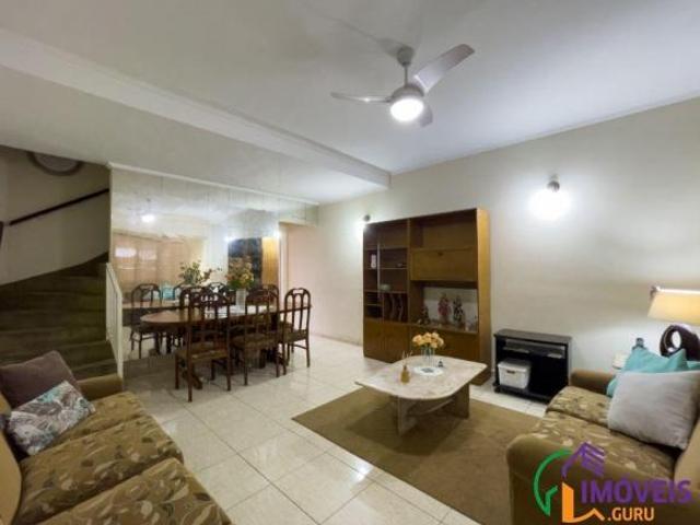 Imoveis no Jardim Aeroporto