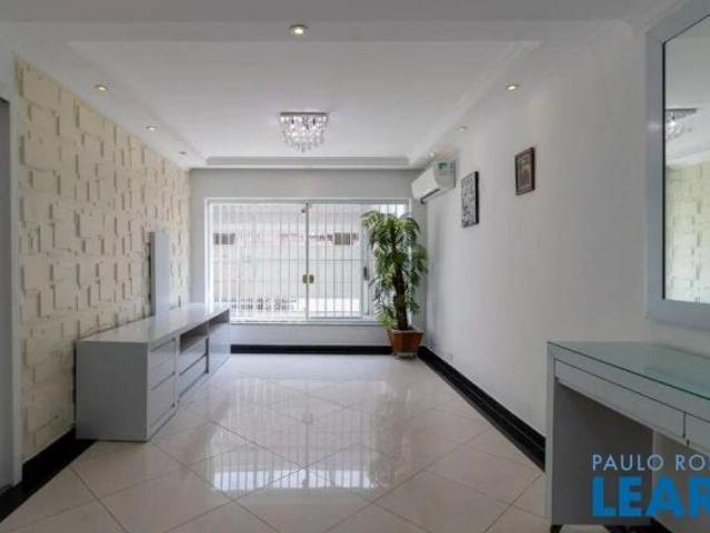 Imoveis no Jardim Aeroporto