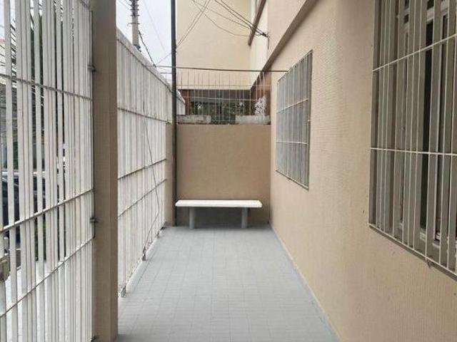 Imoveis no Jardim Aeroporto