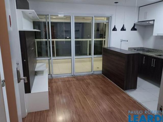 Imoveis no Jardim Aeroporto