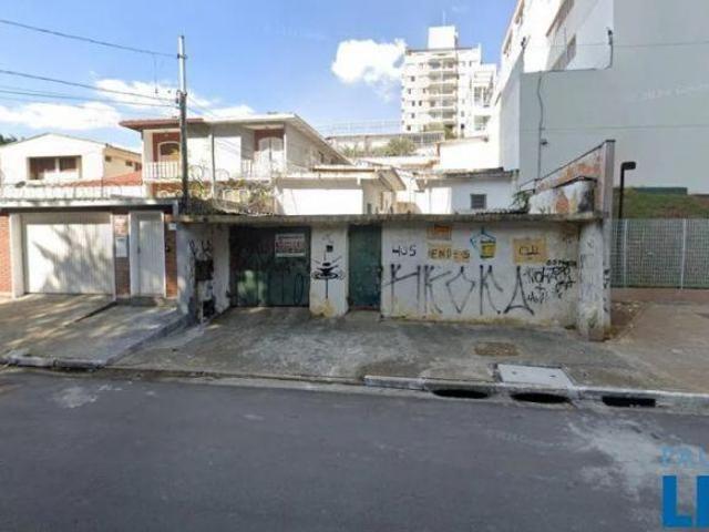 Imoveis no Jardim Aeroporto