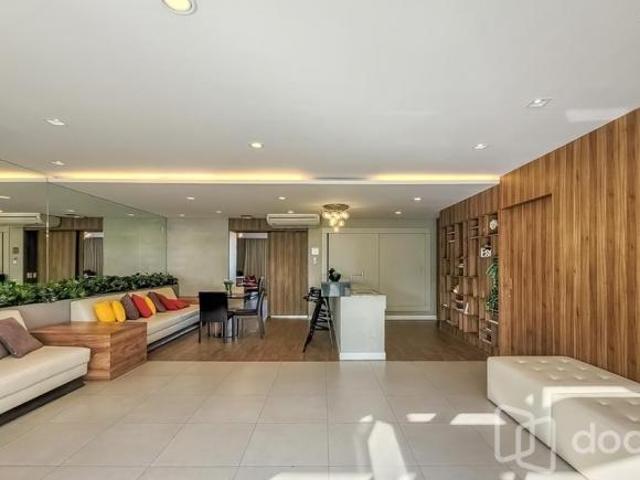 Imoveis no Jardim Aeroporto