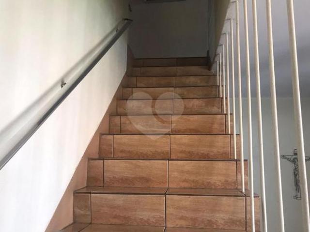 Imoveis no Jardim Aeroporto